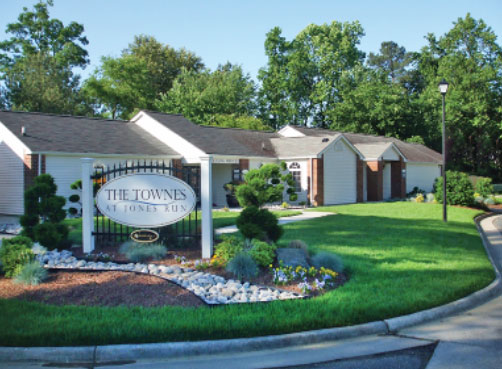 Hunt Companies | Real Estate, Infrastructure and Business Assets | Our ...