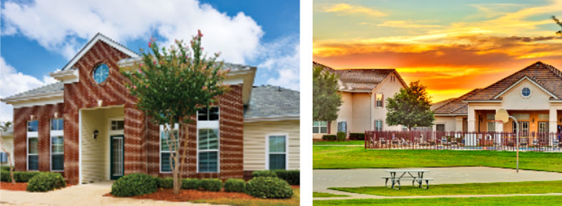 Hunt Companies | Real Estate, Infrastructure and Business Assets | Our ...