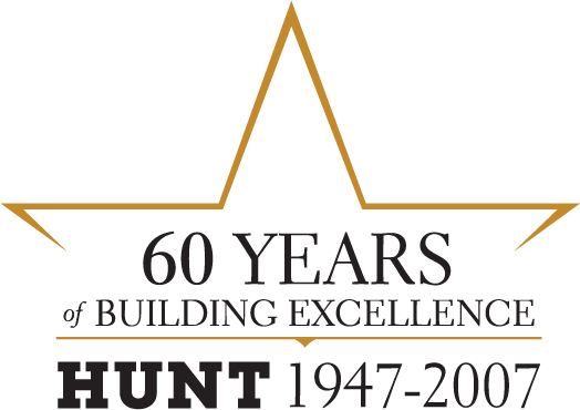 Hunt Companies | Real Estate, Infrastructure and Business Assets | Our ...