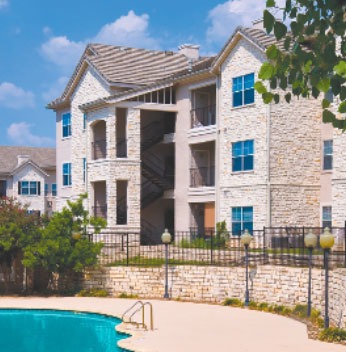Hunt Companies | Real Estate, Infrastructure and Business Assets | Our ...