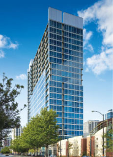 Hunt Companies | Real Estate, Infrastructure and Business Assets | Our ...