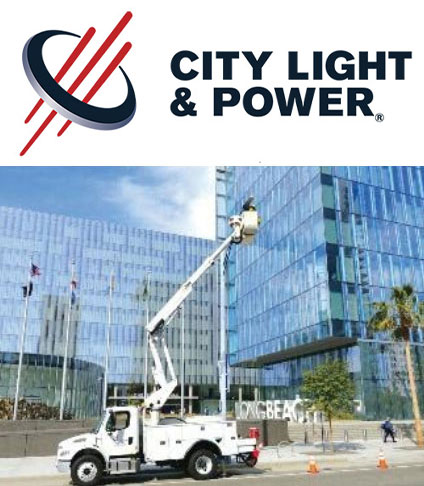 Hunt Companies | Real Estate, Infrastructure and Business Assets | Our ...