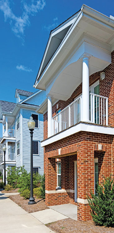 Hunt Companies | Real Estate, Infrastructure and Business Assets | Our ...